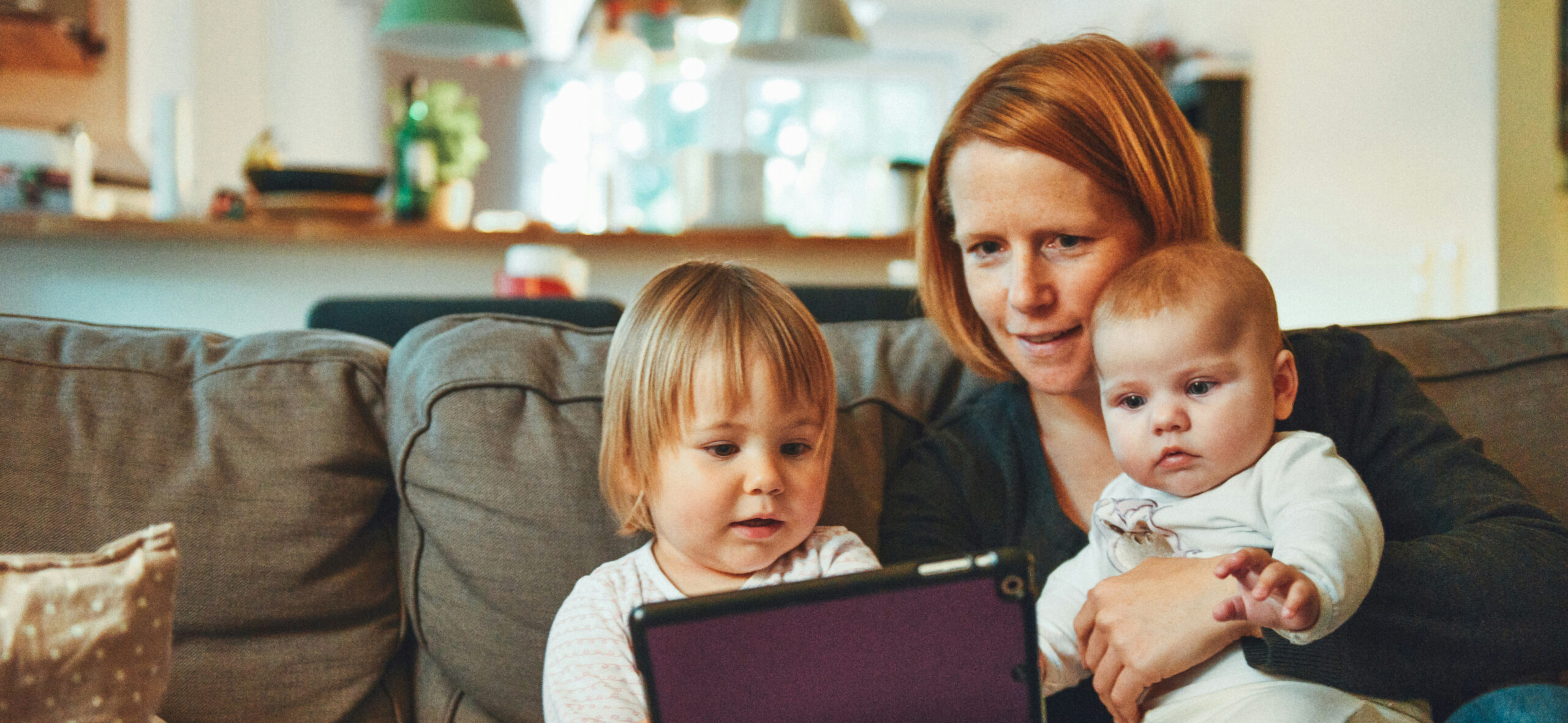 Health Insurance Plans - Lancaster General Health