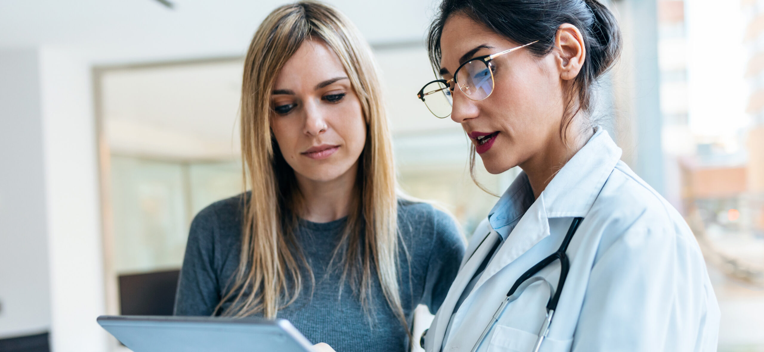 Summary Plan Descriptions - Lancaster General Health