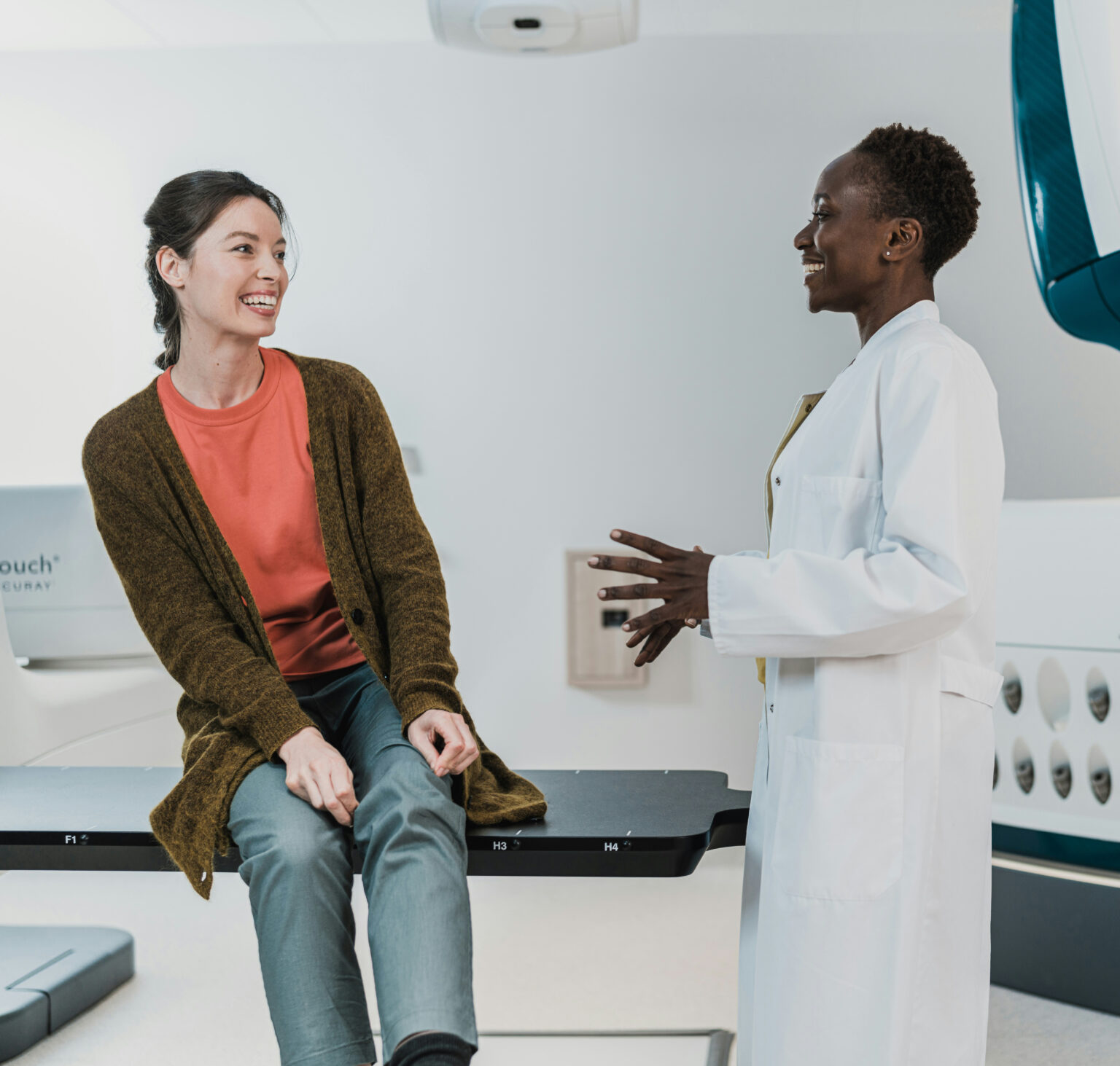 Home - Lancaster General Health